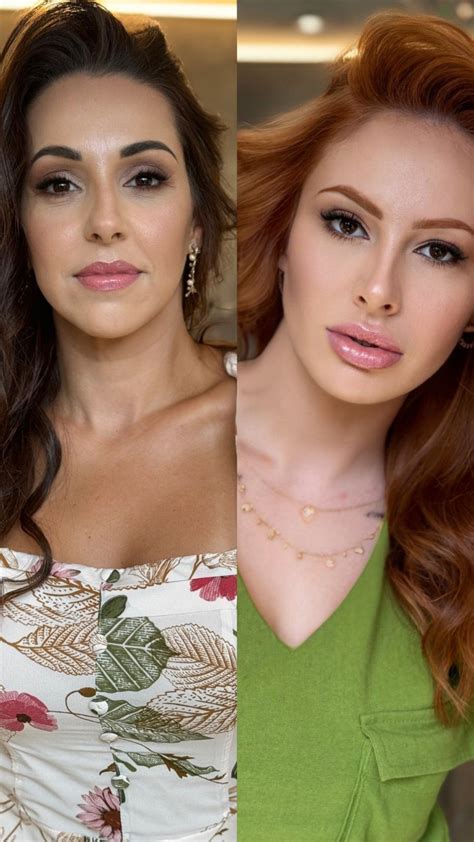 Hellen Riba Hellenriba • Instagram Photos And Videos