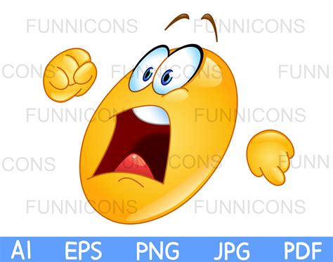 Emoji
