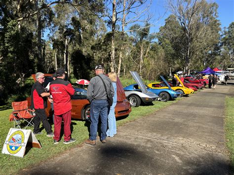 Articles And Classifieds Logan Chilli Fest Cruise