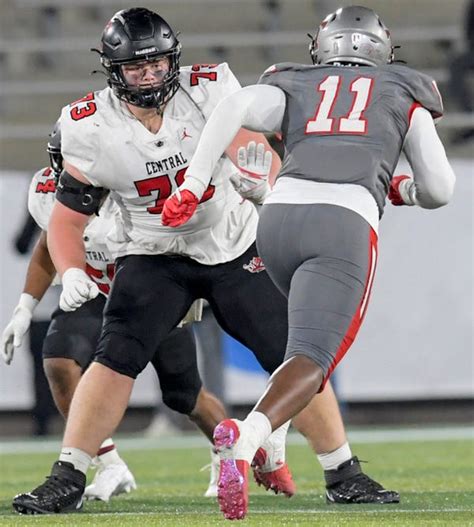 Alabama Football 2025 Preview Predictions Mal Waldrep Jr