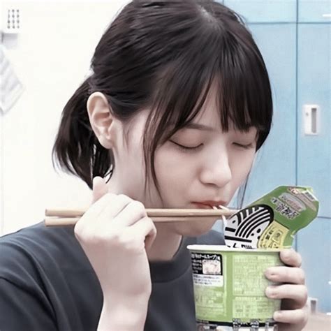 西野七濑 高清图片，堆糖，美图壁纸兴趣社区