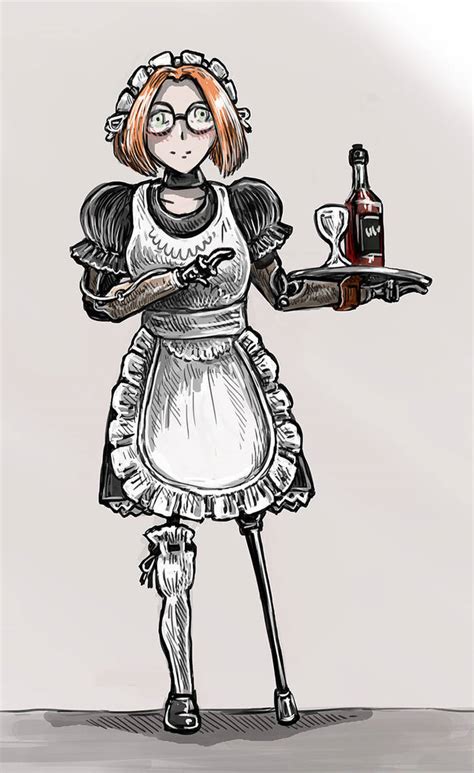Commission Florence Cosplay 2 By Hielga On Deviantart