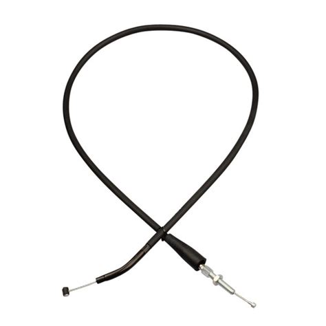 Clutch Cable For Suzuki Gsf 650 S Su U Sa A Sua Ua 2005 2006 58200