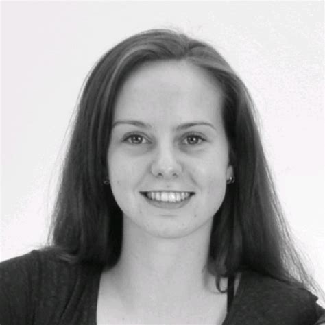 Cynthia Van Bakel Docent Frans Mendelcollege Linkedin