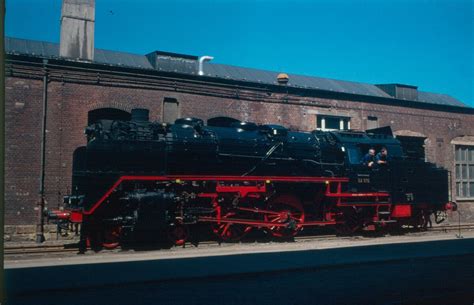 Drg Class 62 Locomotive Wiki Fandom