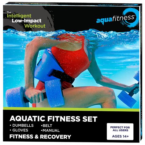 Aqua Workouts Eoua Blog