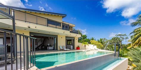 Villa Mont Sofa Salle De Jeux Piscine And Jacuzzi 5chb 10 Pers