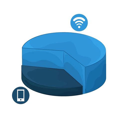 Visual Data Sharing 49791627 Vector Art At Vecteezy