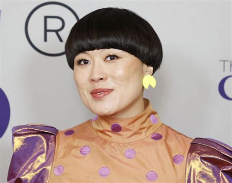 Atsuka Okatsuka Archives Newbeauty