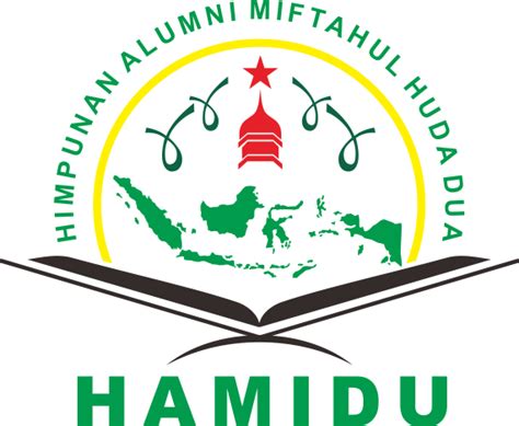 Home Hamidu Bayasari