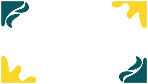 Yellow Overlay Vector Art Icons And Graphics For Free Download