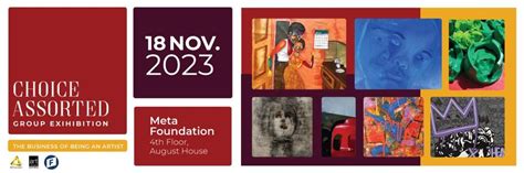 Book Tickets For Choice Assorted