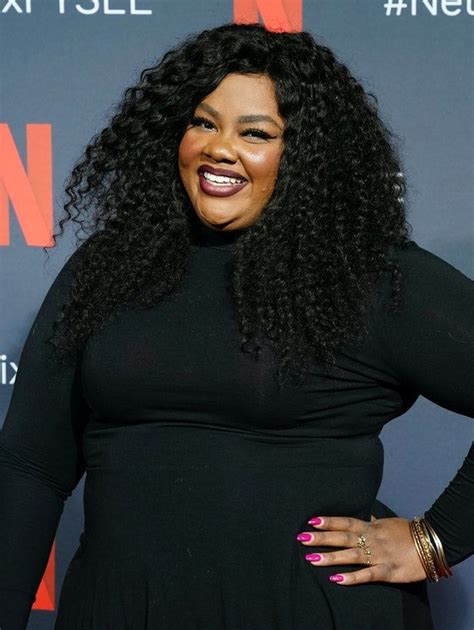 Pin On Springer Spaniel