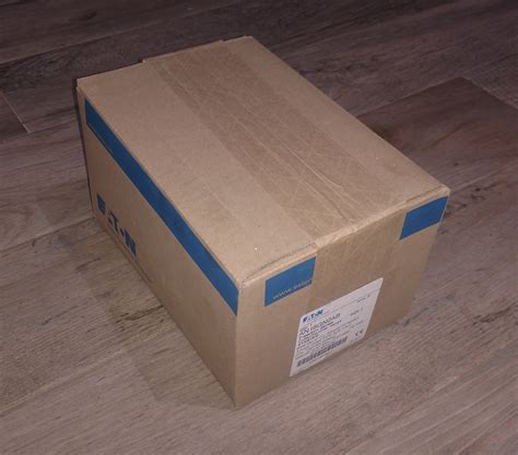 An16gn0ab Cutler Hammer Eaton An16gnoab Ebay