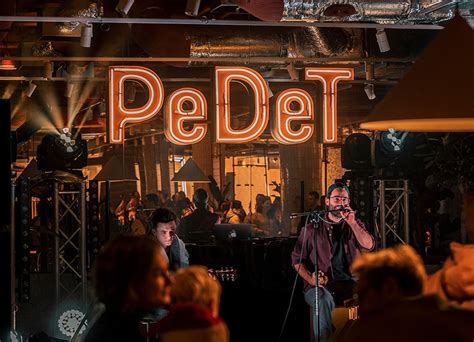 Wielkanocne Godziny Otwarcia