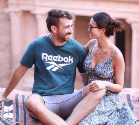 Adi Stein On Linkedin Bringthemhomenow