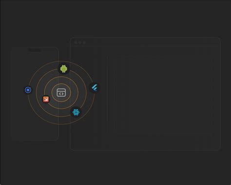Codezilla Codezilla Is Indias Best Web Mobile App Development
