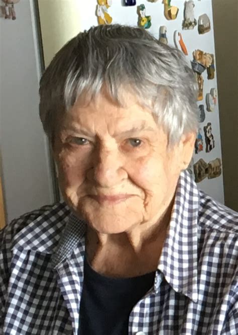 Margot Ann Souter Death Notices Adelaide My Tributes