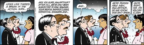 Gocomics