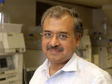 Independence Day Top 10 Most Influential Business Leaders In India