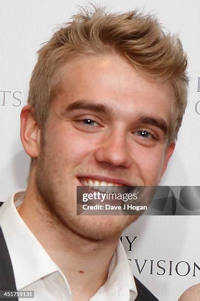 Bobby Lockwood Photos And Premium High Res Pictures Getty Images