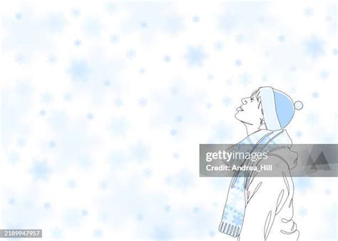 123 Snow Storm Clip Art High Res Illustrations Getty Images