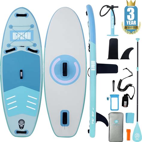 11 Stand Up Paddle Board Tips For Beginners The Beach Angler