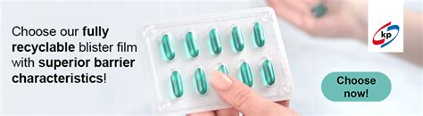 Sandoz Discovered First Of Its Kind Tyruko® Biosimilar For Multiple Sclerosis