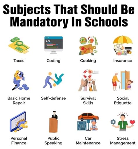 Avesh Ramessur Cbap Sa Posted On Linkedin