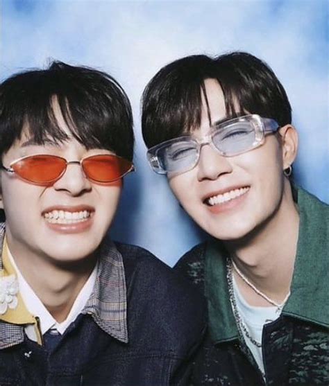 ̎ 𝐂𝐚𝐧𝐲𝐨𝐮𝐙𝐦𝐞♡ Ft น้อง2you On Twitter Gays Parejas