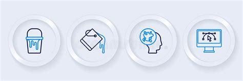 Computer Program Icon Stock Illustrations 52 692 Computer Program Icon Stock Illustrations