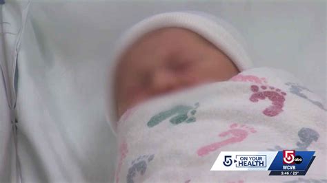 Mass Doctor Says Cdcs Hep B Vaccine Decision Was Largely Predetermined