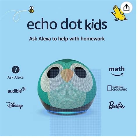 Elementary Classroom Teacher Tech Grab A Cute Echo