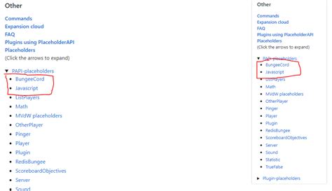 Checkitem Download Command Error · Issue 121 · Placeholderapiplaceholderapi · Github