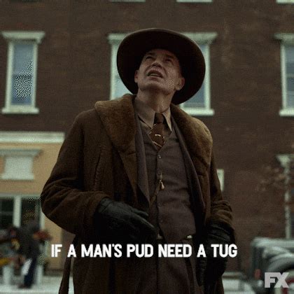 Pud Tug S Find And Share On Giphy