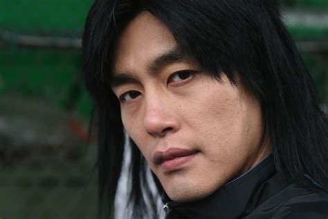 Master Kims Asianwiki
