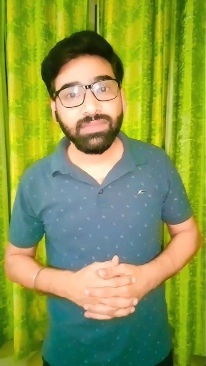 Reporter Bante Bante Rah Gya Aaj Couple Love Facebook Instagram Comedy Funny Youtube