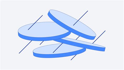 Ibm Canada And Quebec Partner On Chips In North America Ibm Research