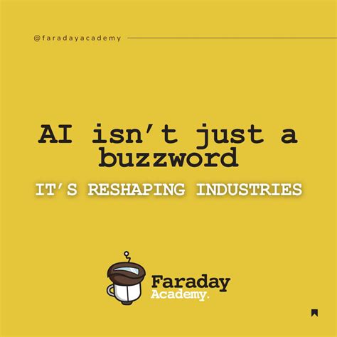 Practicalai Learnai Aiengineering Openai Pythonai Gwendolyn Faraday