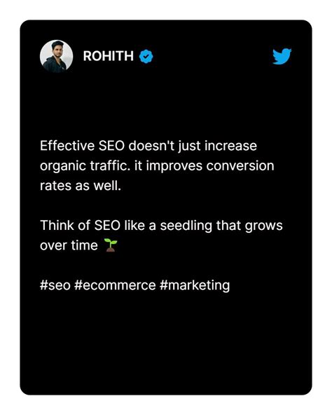 Rohith Sai On Linkedin Seo Digitalmarketing Growthhacking