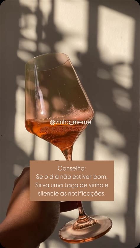Vinho Meme Vinho Meme • Instagram Photos And Videos