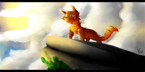 Cinderwing On Toyhouse