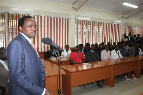 Mutune Sebastian Mutune Twitter