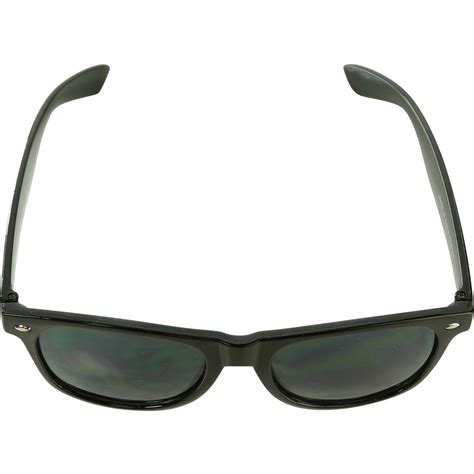 Glossy Sunglasses Custom Sunglasses 124 Ea