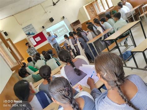 Amit Garg On Linkedin Dataanalytics Powerbi Microsoftfabric