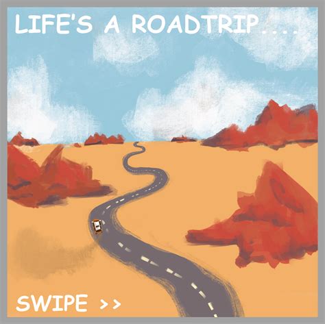 Roadtrip Roadtrip