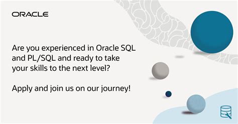 Miguel S On Linkedin Mexico Databases Remoteworking Oracle