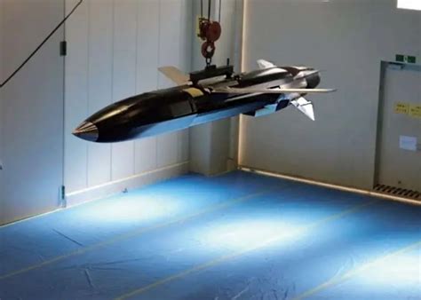 Japan Updates Progress On Improved Type 12 Ssm Turdef