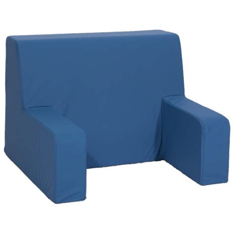 Shopmedicait Termigea Cm1 Comodone Maxi