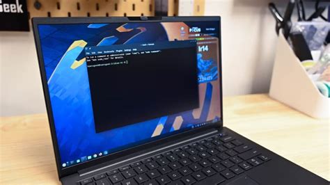 比较 Wine、bottles 和 Proton 在 Linux 上运行 Windows 应用程序的性能 Ahla 主页